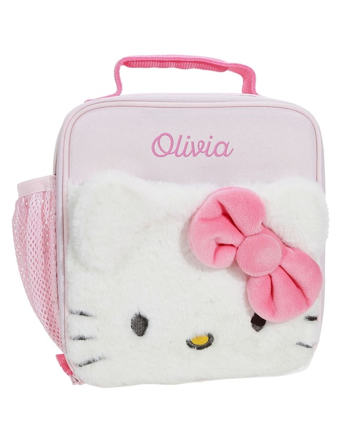 Lonchera Mackenzie Hello Kitty 1