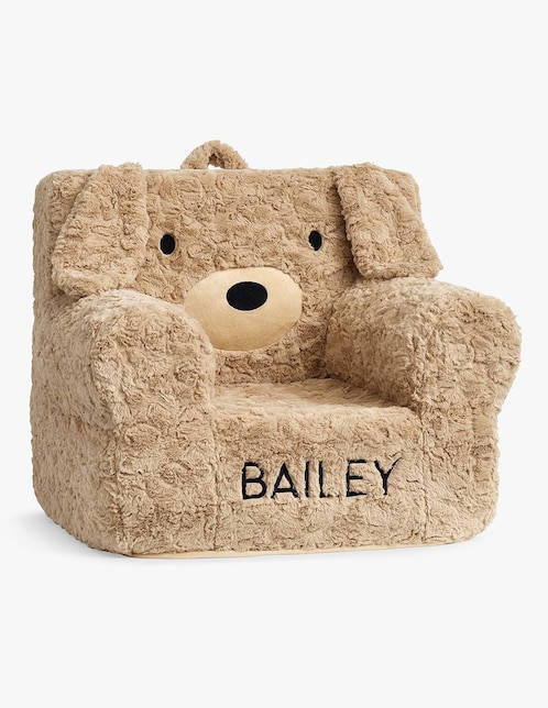 Funda sillón Anywhere Chair 1