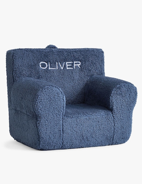 Funda sillón Anywhere Chair 1