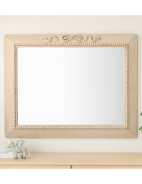 Espejo rectangular Marlowe 1