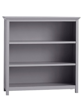 Librero Cameron de 3 Repisas